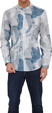 Antony Morato chemise, Multicolore, 46