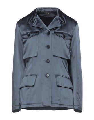 Aspesi JACKEN & M&Auml;NTEL - Jacken und Anoraks auf YOOX.COM