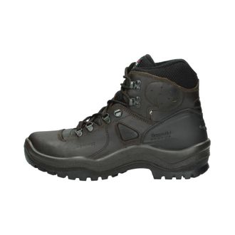 Grisport Herren, Schuhe, Braun, 46 EUGr&ouml;&szlig;e