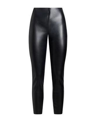 Dixie BAS - Leggings sur YOOX.COM