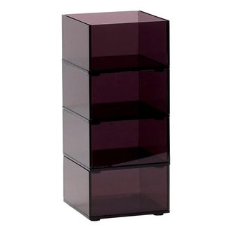 H&uuml;bsch Bo&icirc;te de rangement H&uuml;bsch