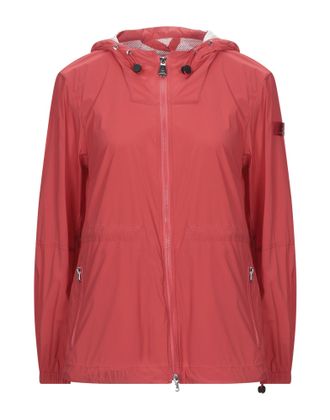 Peuterey JACKEN & M&Auml;NTEL - Jacken und Anoraks auf YOOX.COM