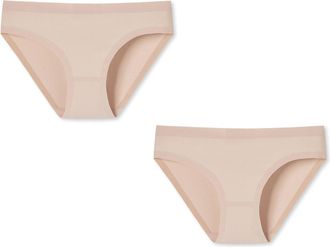 Schiesser Slip