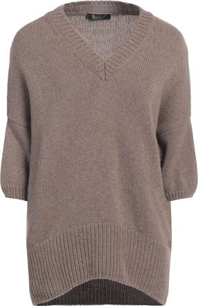 Aragona STRICKWAREN - Pullover auf YOOX.COM