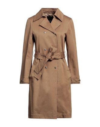Add JACKEN & M&Auml;NTEL - Jacken, M&auml;ntel & Trenchcoats auf YOOX.COM