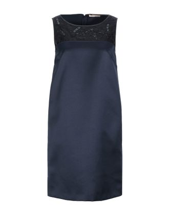 Pennyblack KLEIDER - Mini-Kleider auf YOOX.COM