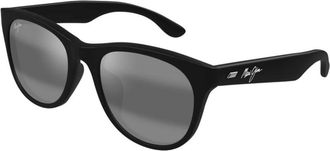 Maui Jim Koaniani AF Sonnenbrille - - Accessories - unisex - Schwarzk - 55 MM