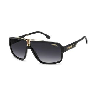 Carrera 1091/S Sonnenbrille - - Accessories - Herren - Schwarzk - 65 MM