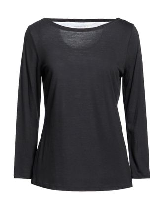 Purotatto TOPS - T-shirts auf YOOX.COM