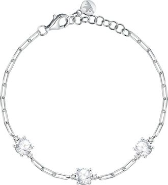 Morellato Armband