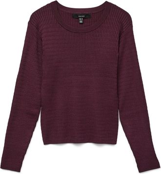 Vero Moda Pullover VMSILJE