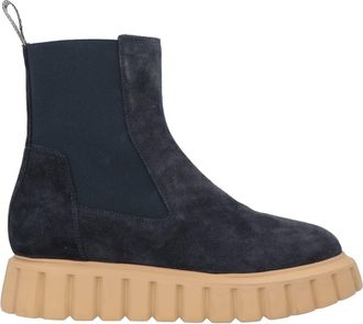 Voile Blanche SCHUHE - Stiefeletten auf YOOX.COM