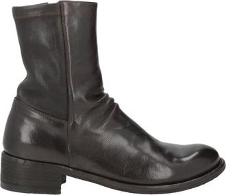 Officine Creative SCHUHE - Stiefeletten auf YOOX.COM