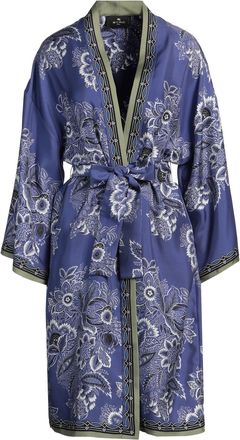 Etro JACKEN & MÄNTEL - Jacken, Mäntel & Trenchcoats auf YOOX.COM