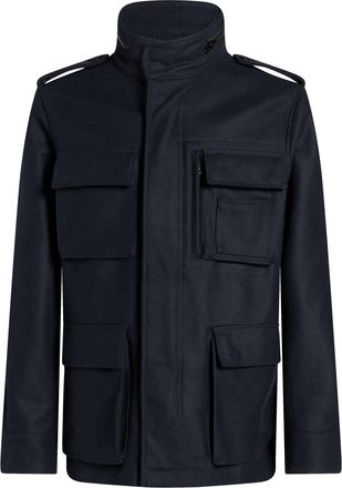 Department Five JACKEN & M&Auml;NTEL - Jacken und Anoraks auf YOOX.COM