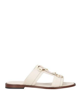 Doucal's CHAUSSURES - Sandales sur YOOX.COM