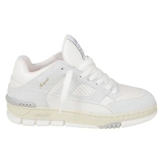 Axel Arigato Homme, Chaussures, Gris, Taille: 40 EU Area Lo