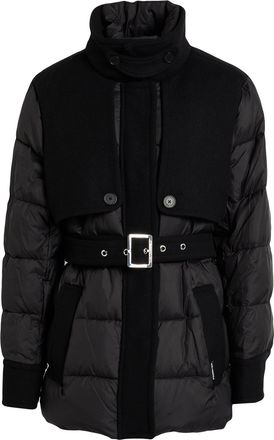Karl Lagerfeld JACKEN & M&Auml;NTEL - Pufferjacken & Daunenjacken auf YOOX.COM