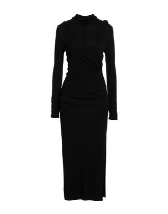 Diane Von F&uuml;rstenberg KLEIDER - Midi-Kleider auf YOOX.COM