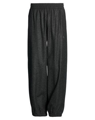 Givenchy BAS - Pantalons sur YOOX.COM