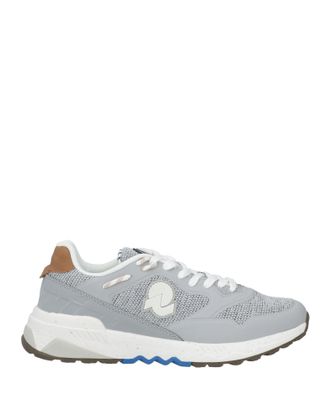 Invicta SCHUHE - Sneakers auf YOOX.COM
