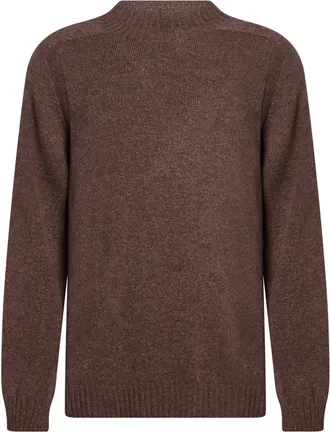 Gran Sasso STRICKWAREN - Pullover auf YOOX.COM