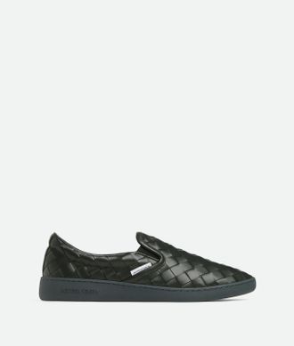 Bottega Veneta Sneaker Sawyer - Bottega Veneta