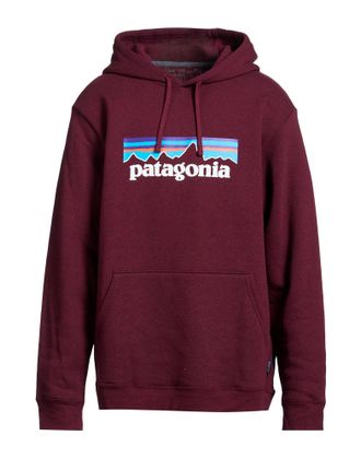 Patagonia TOPS - Sweatshirts auf YOOX.COM