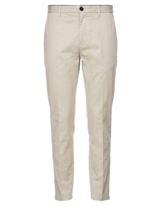 Department Five HOSEN & R&Ouml;CKE - Hosen auf YOOX.COM