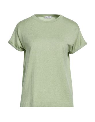 Brunello Cucinelli STRICKWAREN - Pullover auf YOOX.COM