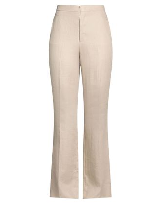 Tagliatore HOSEN & R&Ouml;CKE - Hosen auf YOOX.COM