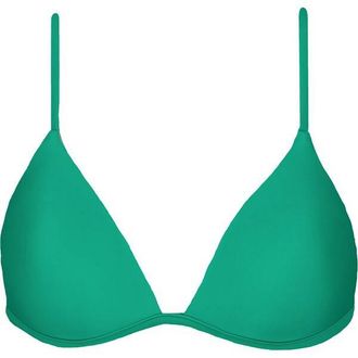 Barts Damen Bikinioberteil Kelli Fixed Triangle