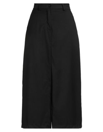 Elisabetta Franchi HOSEN & R&Ouml;CKE - Midi-R&ouml;cke auf YOOX.COM