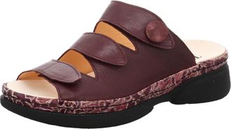 Think CAMBIO DAMEN_3-000552