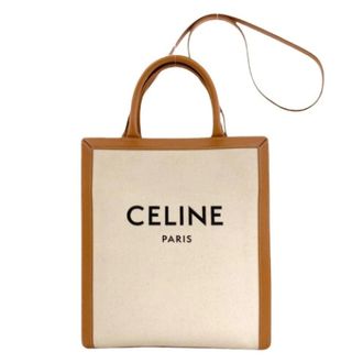 Celine Damen, Pre-Owned, Wei&szlig;, ONE SIZEGr&ouml;&szlig;e