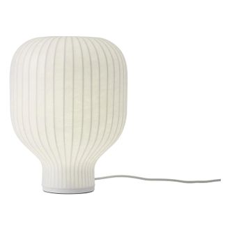 MUUTO Lampe &agrave; poser Strand, Benjamin Hubert Muuto