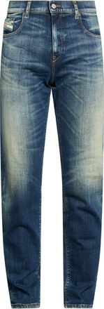 Diesel HOSEN & R&Ouml;CKE - Jeanshosen auf YOOX.COM