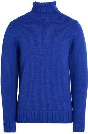 Drumohr MAILLE - Cols roul&eacute;s sur YOOX.COM