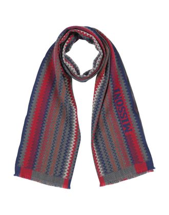 Missoni ACCESSOIRES - Schals auf YOOX.COM