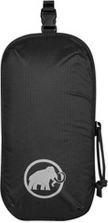 Mammut Rucksack Add-on shoulder harness pocket