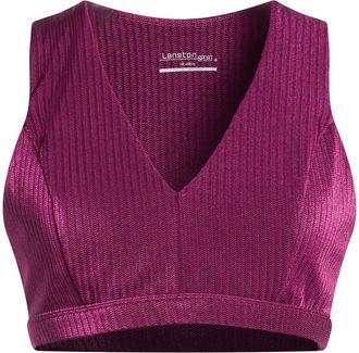 Lanston TOPS - Tops auf YOOX.COM