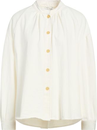 Forte_Forte TOPS - Hemden auf YOOX.COM