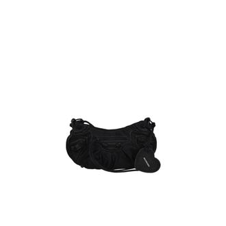 Balenciaga Damen, Taschen, Schwarzk, ONE SIZEGr&ouml;&szlig;e