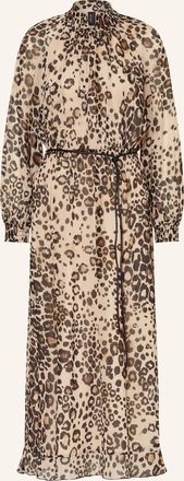 Marc Cain Kleid beige
