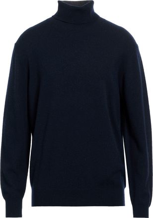 Cavalieri STRICKWAREN - Rollkragenpullover auf YOOX.COM