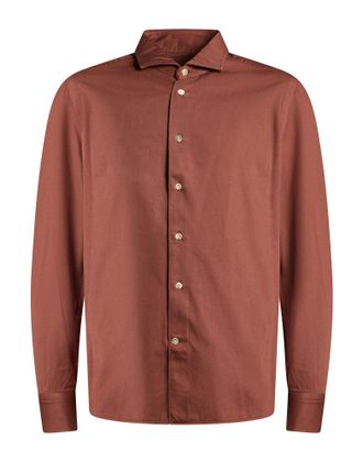 Borriello TOPS - Hemden auf YOOX.COM