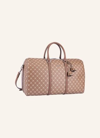 Joop Weekender Cortina 1.0 Aurora braun