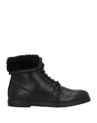 Baldinini CHAUSSURES - Bottines sur YOOX.COM