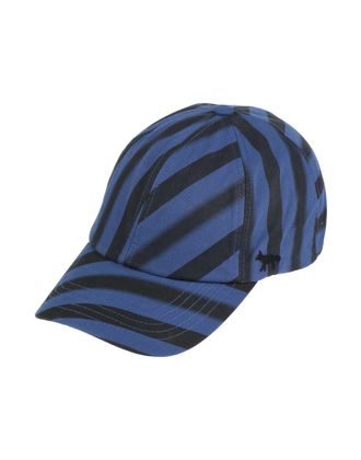 Maison Kitsun&eacute; X KAJSA