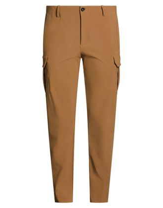 Roberto Ricci Design HOSEN & R&Ouml;CKE - Hosen auf YOOX.COM